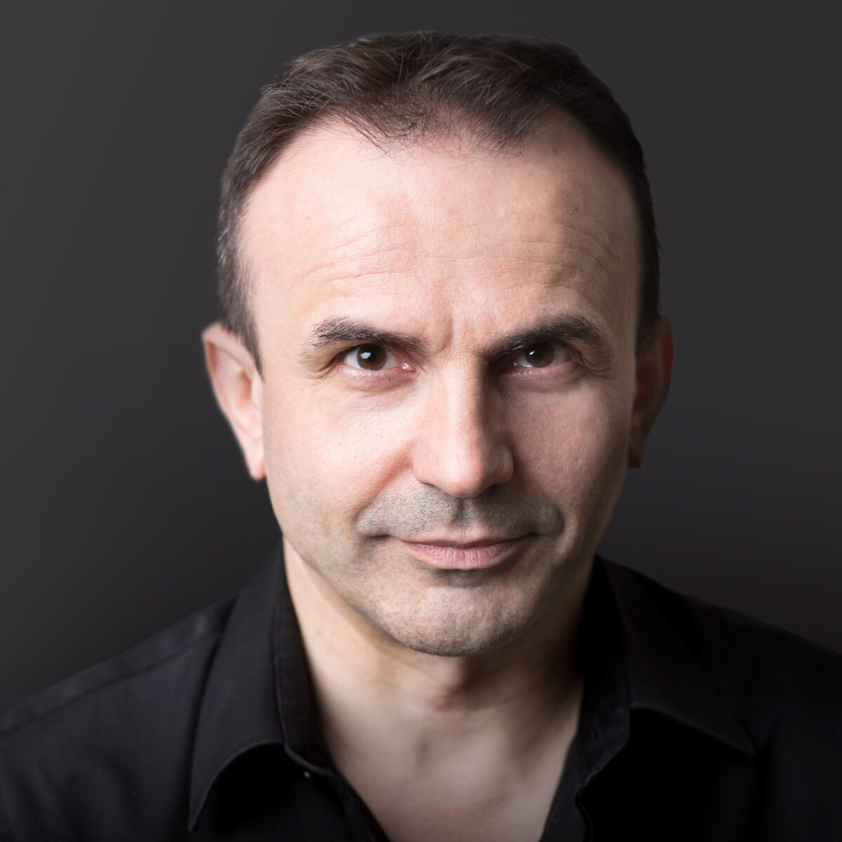 move it 2024: Digitalisierungs-Summit von PROXESS und easy